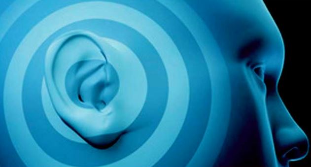 Comprendre les bruits de votre corps avant de consulter le docteur – Se ...